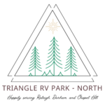 Triangle RV Park – Triangle RV Park